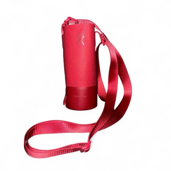 Hydro Flask | Other | Hydro Flask Lava | Poshmark